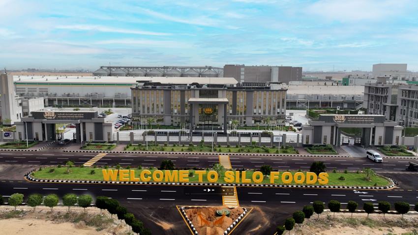 Silo Foods, Second Phase