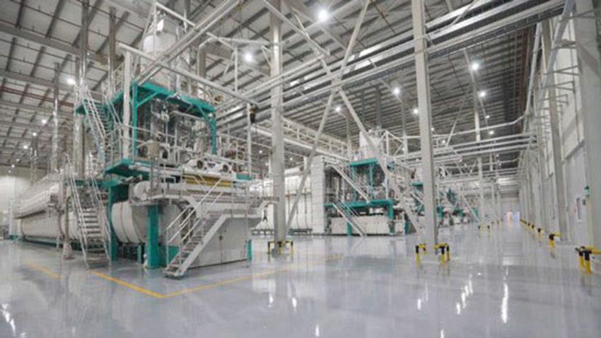 Silo Foods, Second Phase