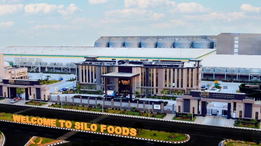 Silo Foods, Second Phase